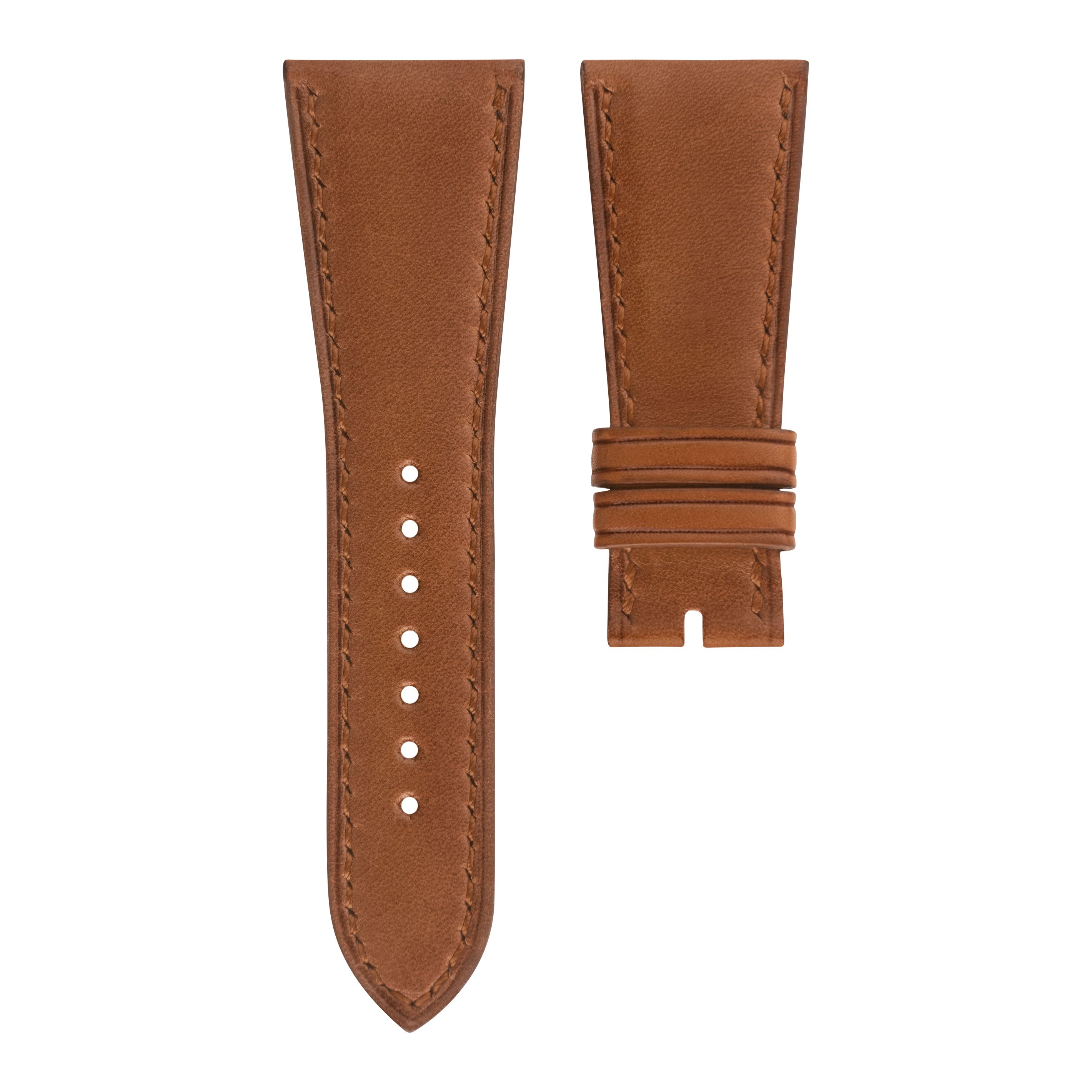 DB28xs Calf Leather Straps – De Bethune Boutique